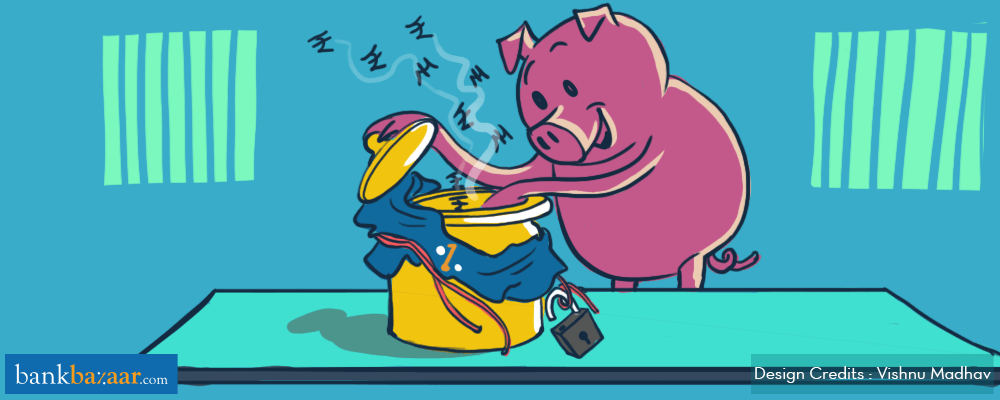 What Is A Flexi Bank Account?