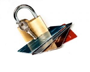 How to Protect Your Credit Card from Fraud & Theft