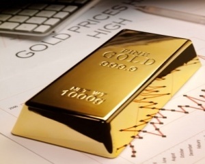 Everything You Need to Know About Gold Savings Accounts