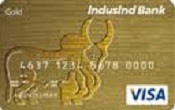 Top 10 credit cards of 2014