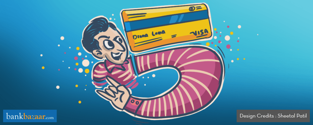 Credit Card Trends To Watch Out For In 2018