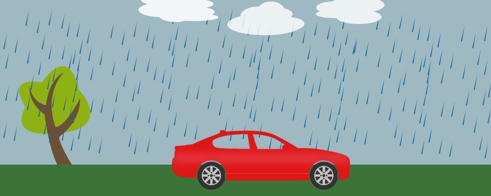 The Ultimate Guide To Insurance Claims For Flood Damaged Cars