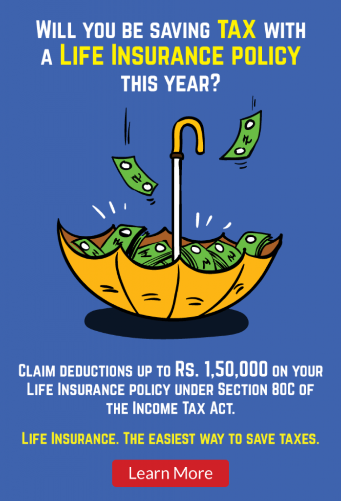Tax Benefits of Life Insurance You Should Know About