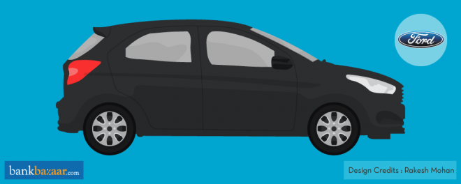 Top 5 Premium Hatchbacks 2016