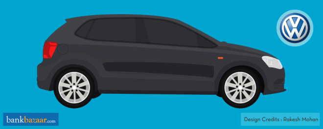 Top 5 Premium Hatchbacks 2016