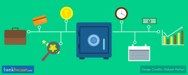 Key Advantages of a Current Account for Businesses