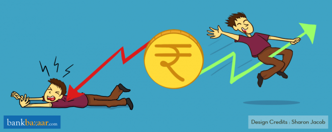 Pros and Cons of investing in the Indian Stock Market
