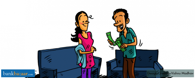 Your Guide To Financial Compatibility