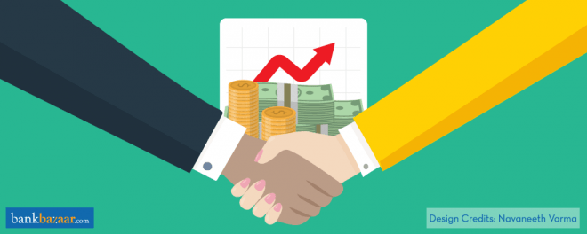 All You Need To Know About Arbitrage Funds