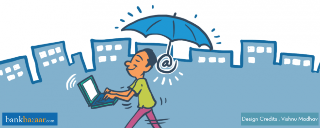 How an E-Insurance Account Simplifies Policy Management