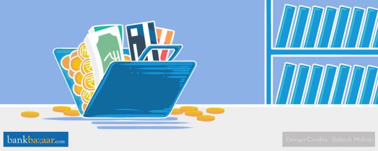 How To Build A Complete Financial Portfolio