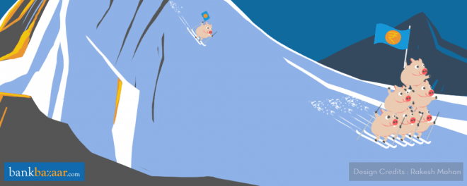 Balanced And Dynamic Mutual Funds