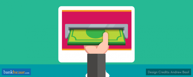 Avail Paperless Personal Loans Easily – Quick Online Process