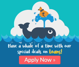 Download BankBazaar's Android App | BankBazaar - The Definitive Word on ...