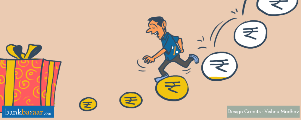 How Is an EMI Computed?