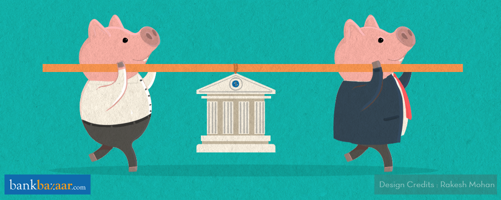 Ultimate Cheat Sheet: One-Minute Guide To Understanding CASA