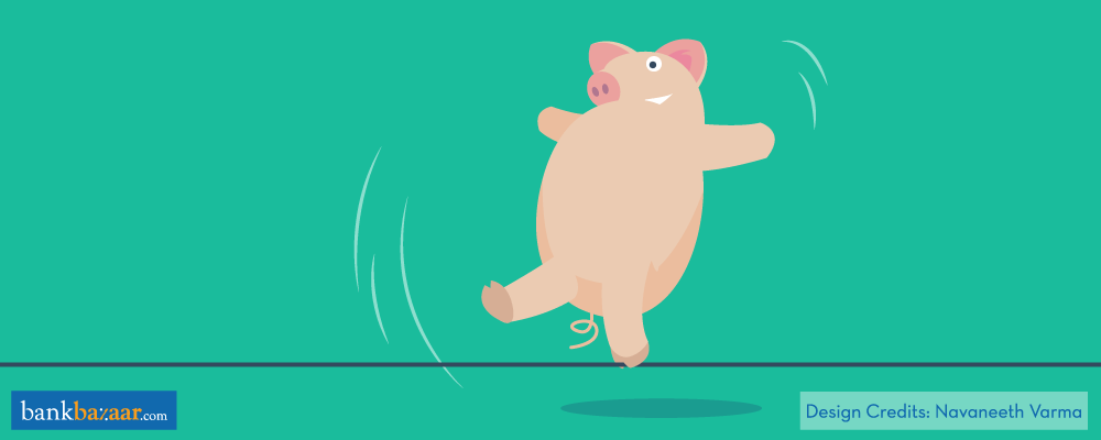 What Is Monthly Average Balance In Savings Account?