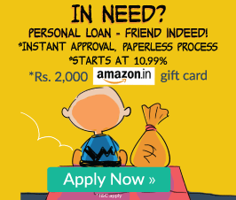 BankBazaar - The Definitive Word on Personal Finance | Guide to Loans ...