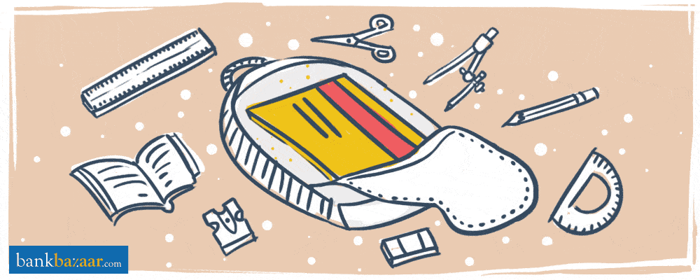 Here’s How You Can Save On School Supplies