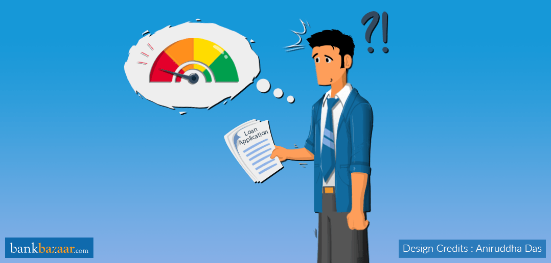 what-s-a-good-credit-score-for-easy-loan-approval-bankbazaar-the