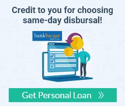 BankBazaar - The Definitive Word on Personal Finance | Guide to Loans ...