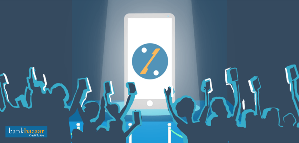 BankBazaar Hits ₹215 Crore Revenue: Third Year of Strong Growth