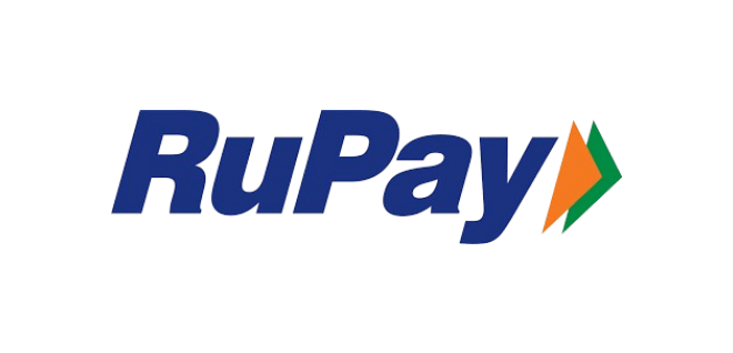 RuPay Credit Card Offers | BankBazaar - The Definitive Word on Personal ...
