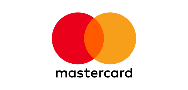 Mastercard Credit Card Offers | BankBazaar - The Definitive Word on ...