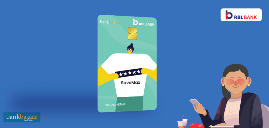 Pay Your RBL Bank Credit Card Bill—Your Way! | BankBazaar - The ...