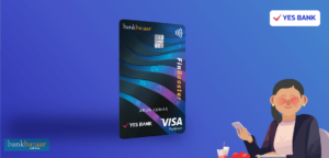 Pay Your YES BANK Credit Card Bill—Your Way! | BankBazaar - The ...